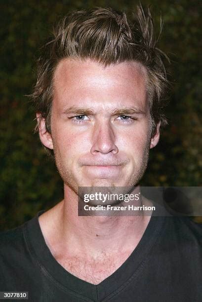 555 Eric Lively Photos And High Res Pictures Getty Images