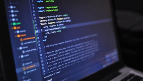 Tại sao mọi lập trình viên đều nên học ngôn ngữ C VietnamWorks InTECH