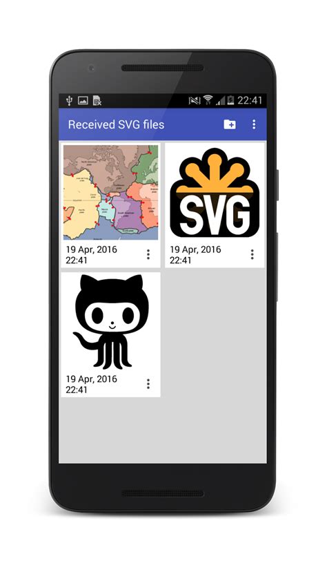 Svg Viewer Apk For Android Download