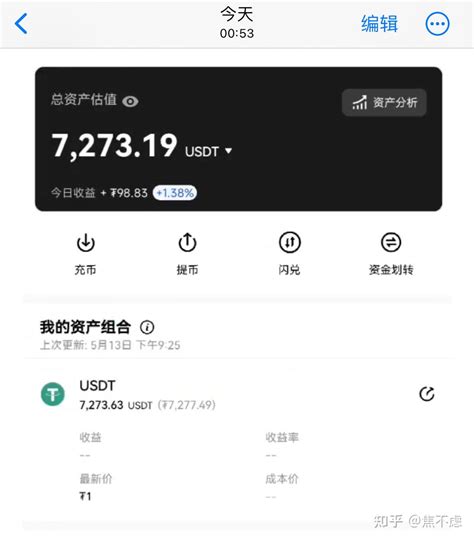 海外问卷调查还赚钱吗？可以做吗？朋友的问卷调查工作室半年提bba 知乎