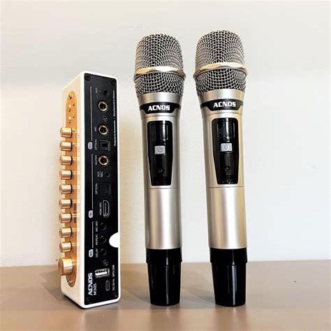 Vang Cơ Mini Acnos Mi30u Kèm 2 Micro Nhôm Túi đeo Hàng Chính Hãng Shopee Việt Nam