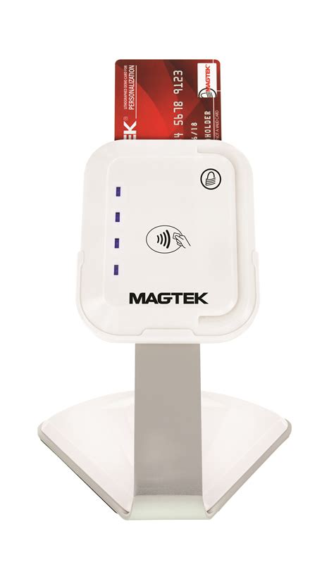 What Is A Magtek Card Reader At Patrick Purcell Blog