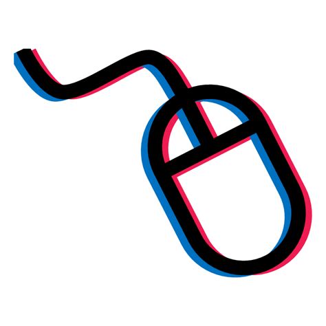 TECNO Mods Manager TMM Company ModDB