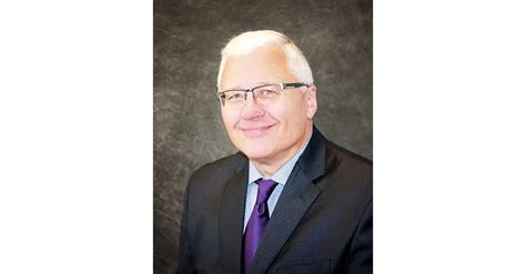 Mannik And Smith Group Mannik And Smith Group