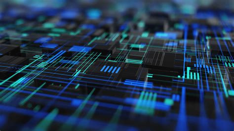 Netcracker Genai Telco Solutions Futurum