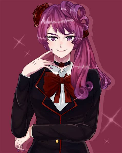 Kizana By Bbreaads2 On Deviantart