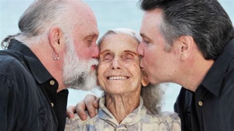 Lanny Poffo Former Wwe Star And Longtime Tampa Bay Resident Has Died