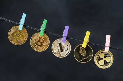 Comment bien débuter dans la cryptomonnaie