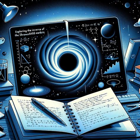 Halotime Halotime Ipynb At Main · Hermitech Llc Halotime · Github