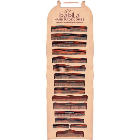 Hmc Display Sheets 16 Pcs