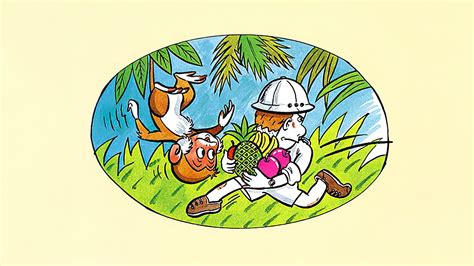 Minky Monkey Images Launchbox Games Database