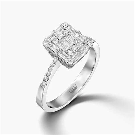 רויאלטי תכשיטים