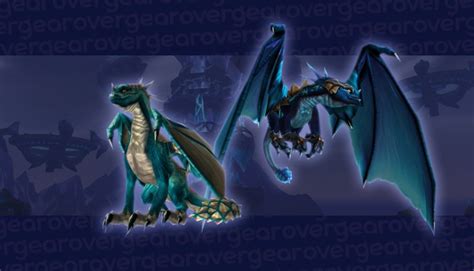 Wotlk Classic Eye Of Eternity Guide Pro Tips