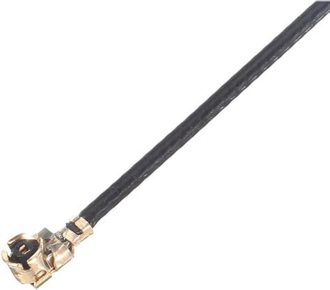 Buy Gsm Gprs 2g 3g 4g Lte 700 2700mhz Pcb Antenna With Uflipxipex