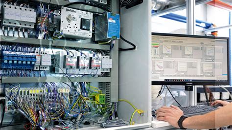 Blog Plc Controladores Lógicos Programables