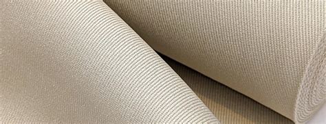 The Ultimate Guide To Twill Fabrics Types Uses And Care Tips
