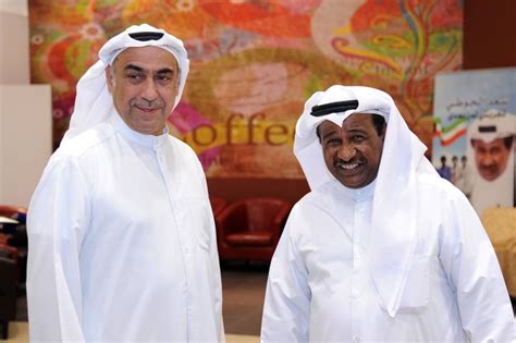 نجوم العصر الذهبي يعتزون باستضافة قطر للمونديال جريدة الجريدة الكويتية