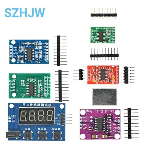 S8459644eebef400a8e7a97ffd9eb25109