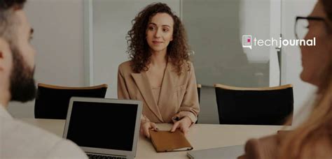 PowerApps Interview Questions Tech Journal