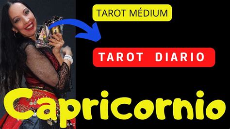 𝗖𝗮𝗽𝗿𝗶𝗰𝗼𝗿𝗻𝗶𝗼 ♑️ 𝗗𝗜𝗢𝗦 𝗠𝗜𝗢 𝗔𝗠𝗢𝗥 𝗣𝗨𝗥𝗢 𝗘𝗿𝗲𝘀 𝘀𝘂 𝗣𝗥𝗜𝗢𝗥𝗜𝗗𝗔𝗗 𝟭 𝗛𝗜𝗦𝗧𝗢𝗥𝗜𝗔 𝗱𝗲