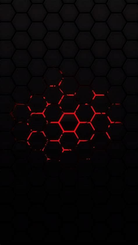 🔥 Free Download Black Phone Wallpaper On By Alecharrison Wallpapersafari
