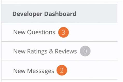 magento marketplace facts thoughts and expectations firebear