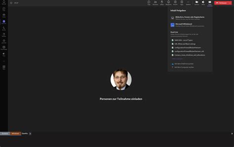 Screen Sharing Leads To Crash Wayland · Issue 886 · Ismaelmartinez