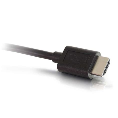 Hdmi® Male To Single Link Dvi D™ Female Adapter Converter Dongle Hdmi