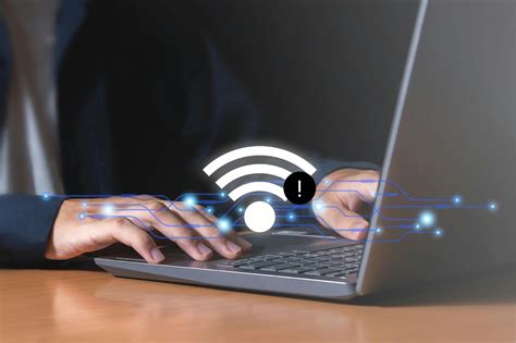Flutter Desktop App Development Leancode
