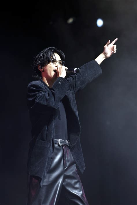 Numberiにyoasobi、awichと新しい学校のリーダーズも登場！ コーチェラ2024、88 Rising 主催のステージを詳報