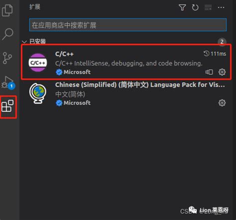 一篇文章教会你Linux 环境下 Redis 调试环境的搭建 知乎