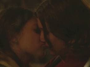 THE REHEARSAL NUDE SCENES AZNude THE REHEARSAL NUDE SCENES AZNude