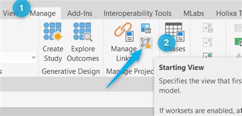 Creating A Splash Or Front Sheet In Revit Arkance Uk Community