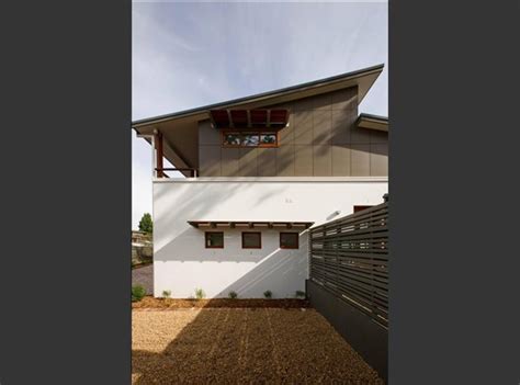 Matrix Cladding Plaster Supplies Tasmania