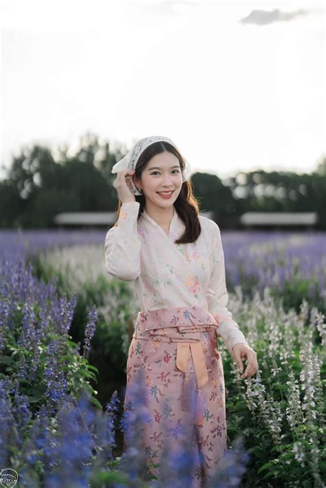 น้องแตงกวา กับ สวนดอกไม้ Full Set
