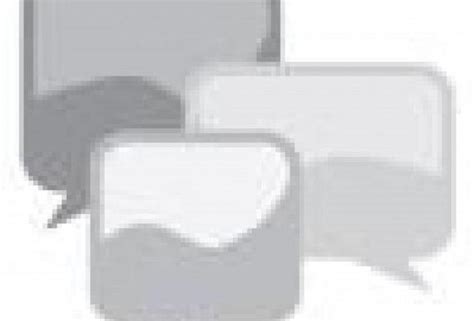 oracle brandvoice simplify it drive innovation