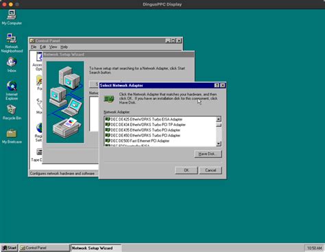 New Media MacRumors Forums
