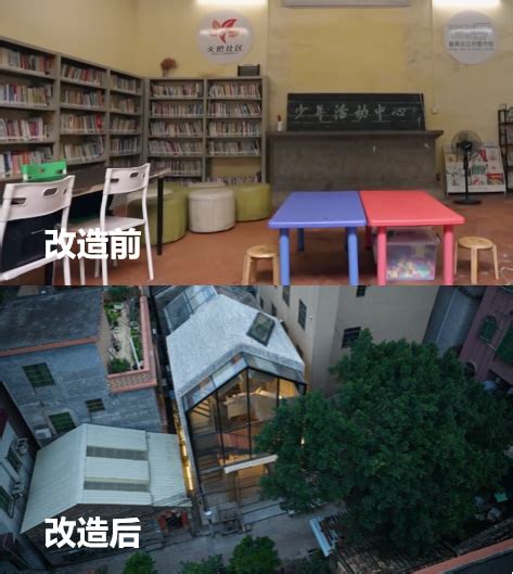 立邦《梦想改造家》第十季扬帆起航，用爱刷新生活点亮梦想