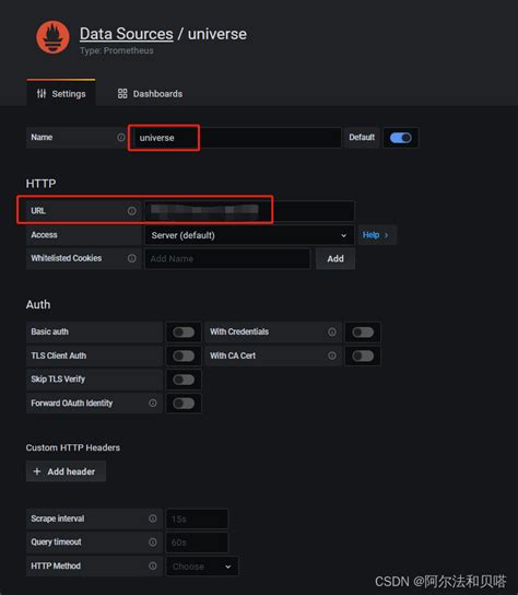 【bug】template Variables Could Not Be Initialized Ereplace Is Not A