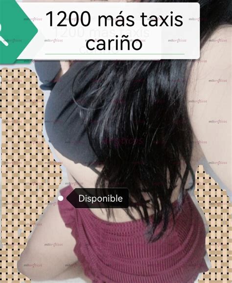 CALIENTE MORENITA Y MUY CACHONDA SOLO MOTEL MILERÓTICOS