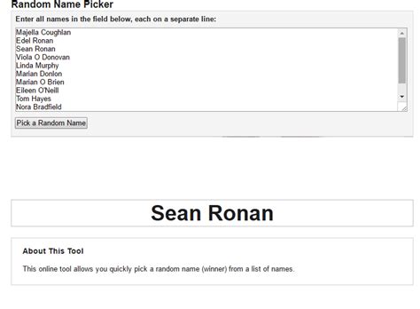 Congra Rossmore West Cork Drama And Entertainment Centre Facebook