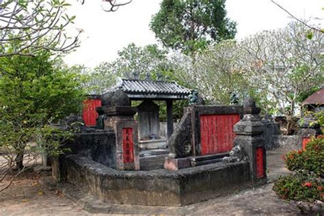 Nguyễn Huỳnh Đức Và Tấm Lòng Trung Trinh Của Người Mở đất Hội Nhà Văn