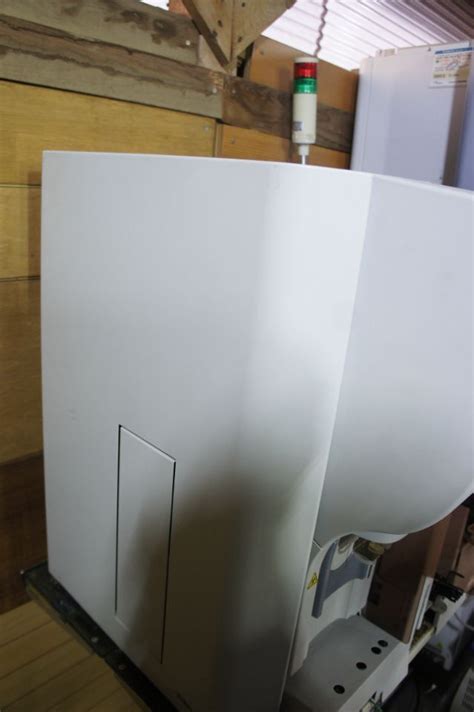 Used Sysmex Xe 5000 Hematology Analyzer For Sale Dotmed Listing 5239300