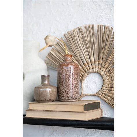 Seagrass Wall Decor The Feathered Farmhouse