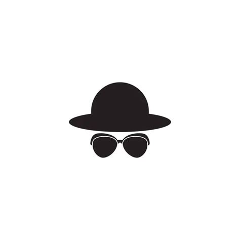 100 000 Hombre Invisible Vector Images Depositphotos
