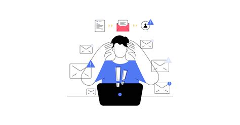 How To Fix Elementor Form Not Sending Emails 3 Easy Ways