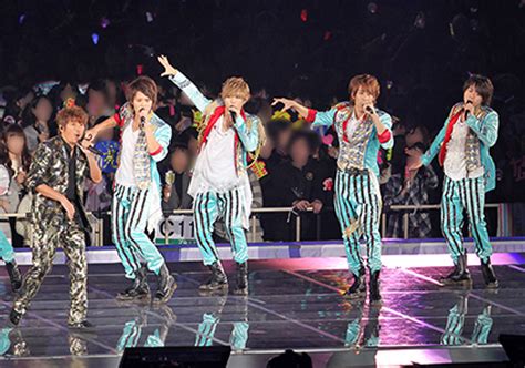 Hey Say JUMPジャニーズ研究会