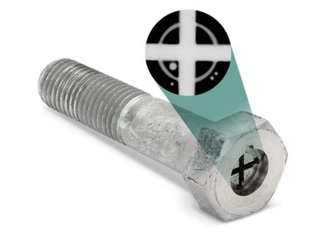 How It Works TensionCam