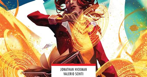 ¡siempre Quieres Leer Un Cómic Más ReseÑa En EspaÑolinglÉs De God