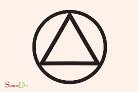 What Does The Triangle Symbol Mean Math At Harold Chappell Blog